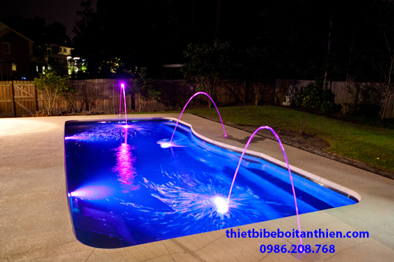 CUNG CẤP ĐÈN BỂ BƠI EMAUX - ĐÈN BỂ BƠI- thietbibeboitanthien.com