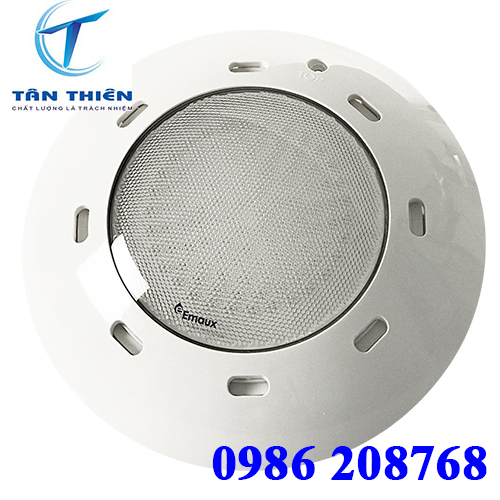 ĐÈN HỒ BƠI 12V| ĐÈN BỂ BƠI| CHÍNH HÃNG, CHẤT LƯỢNG