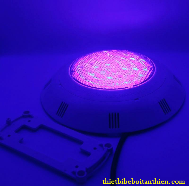 ĐÈN LED BỂ BƠI 12W | ĐÈN LED HỒ BƠI 12W | GIÁ TỐT KM 15%