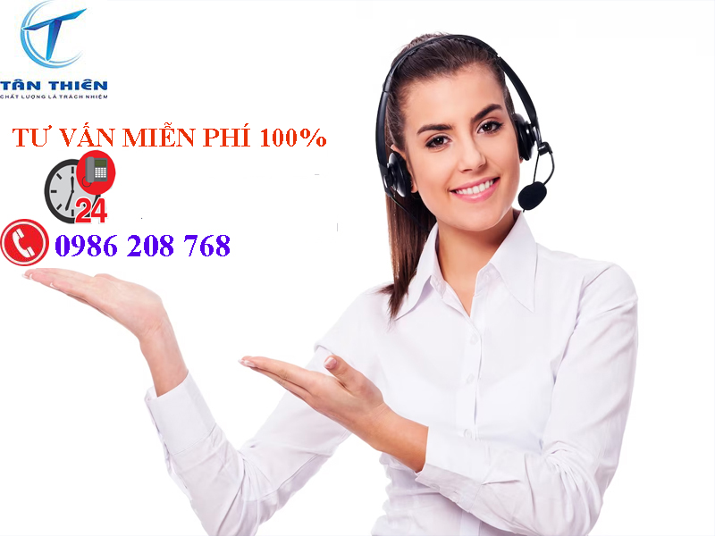 BÌNH LỌC CÁT WATERCO S600 - Nhà phân phối lớn tại Việt Nam